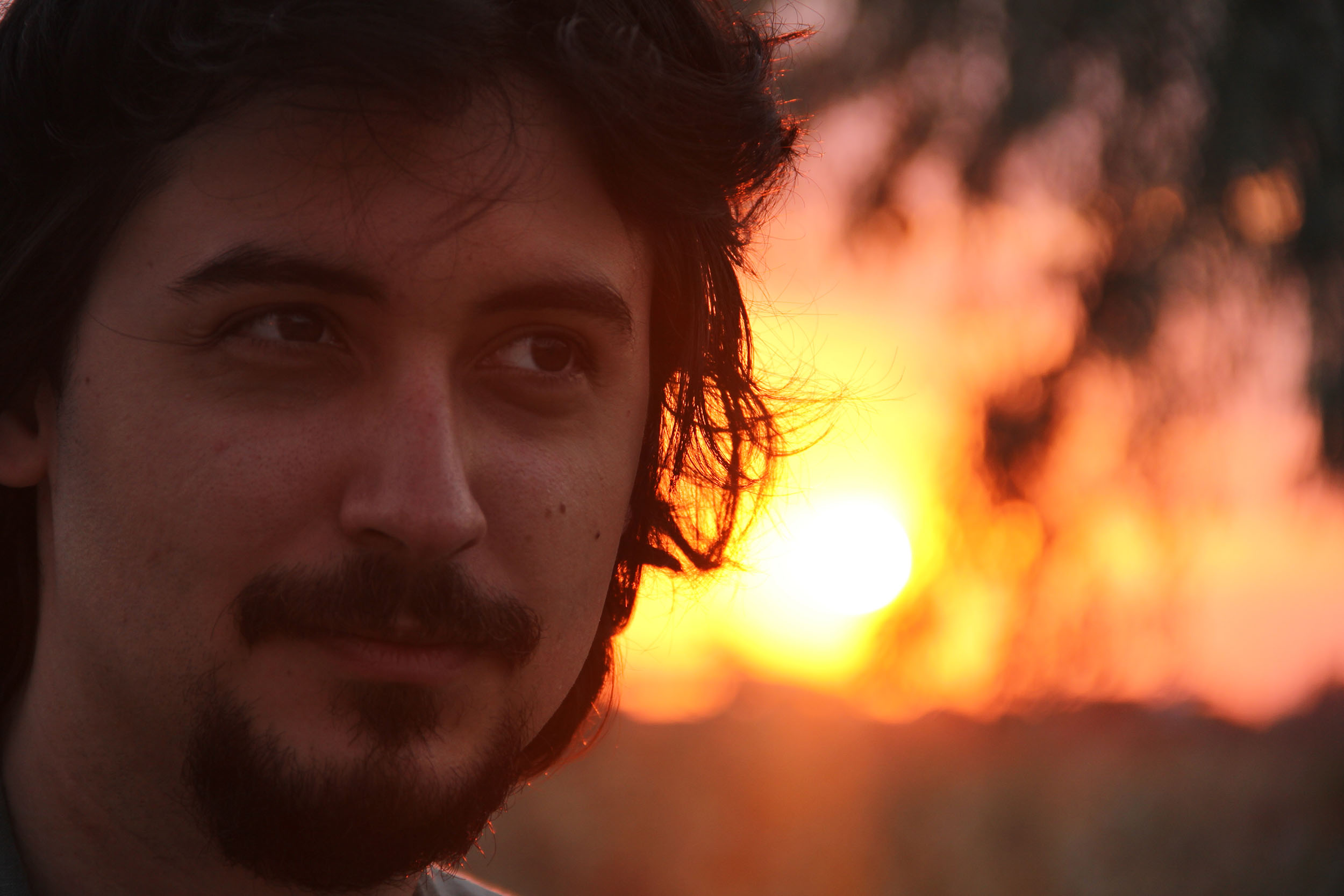 Accueil - Super Danny Live