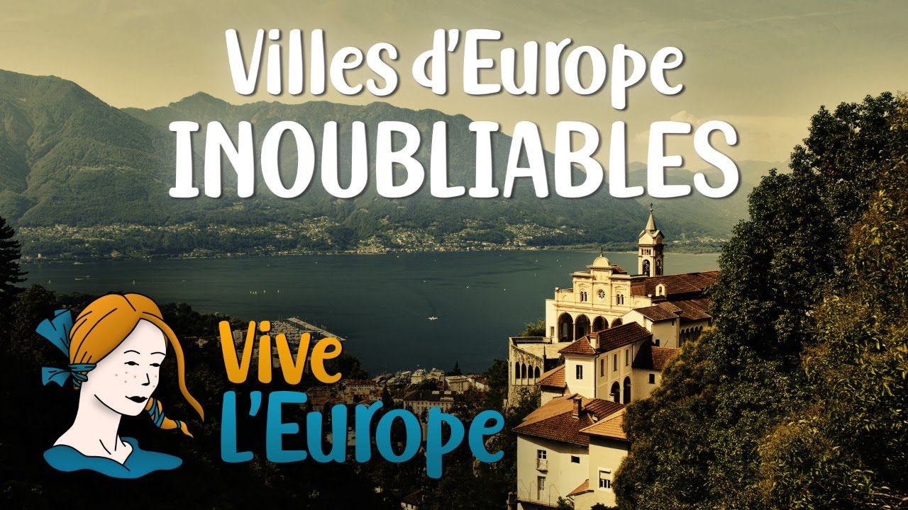 🚫 BANNI de Tipeee, Daniel CONVERSANO répond à Henry de Lesquen + les ...