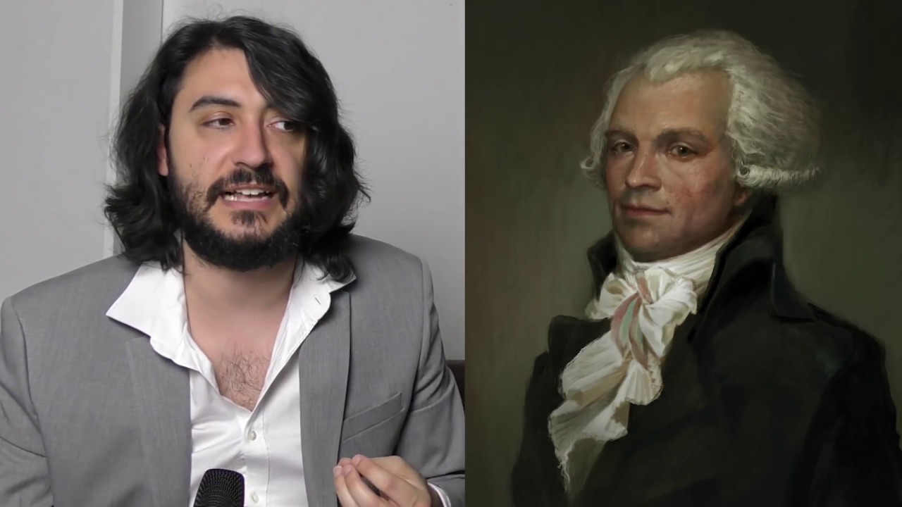 2. Sujet de fond - Décadence occidentale : réalité ou exagération de la ...