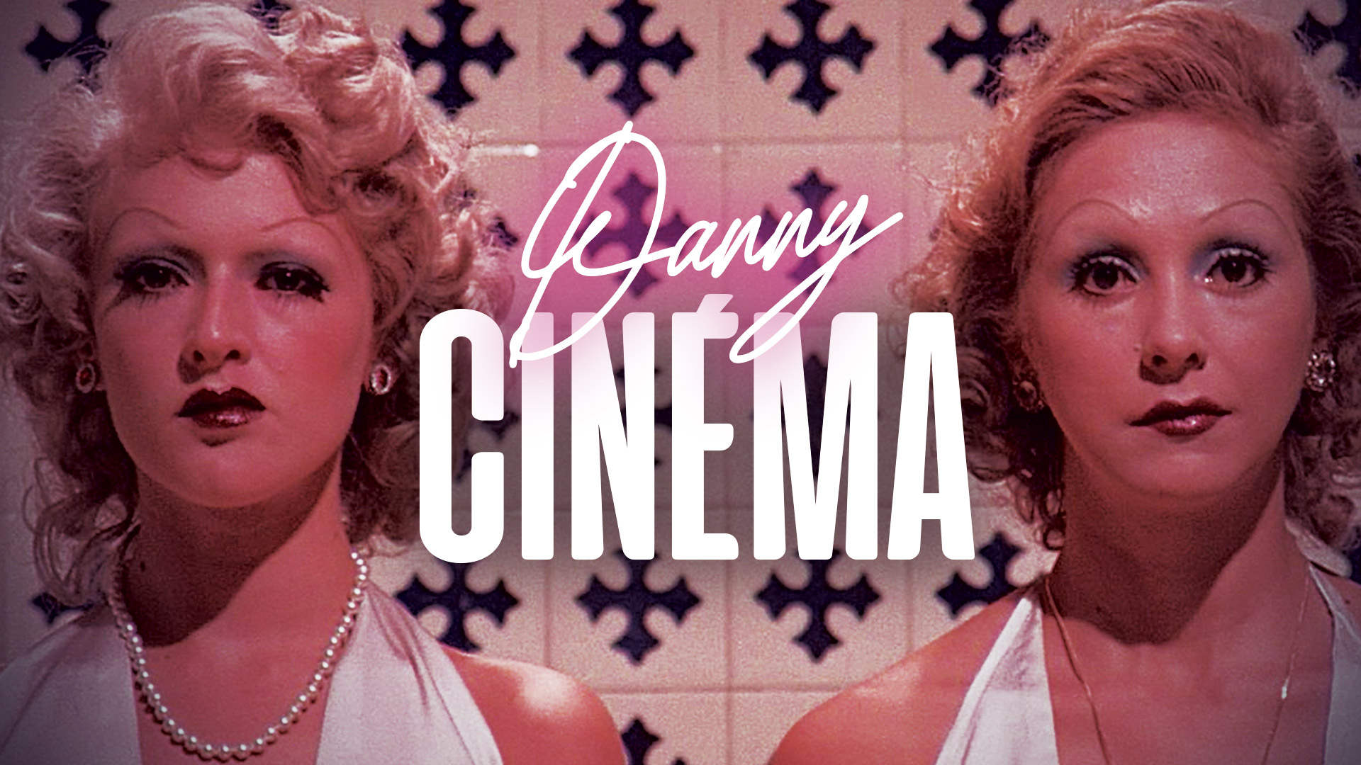 Ciné LIVE - Top 7 Des Films HORS DU COMMUN que vous DEVEZ VOIR 🖐 🎥 👀 ...